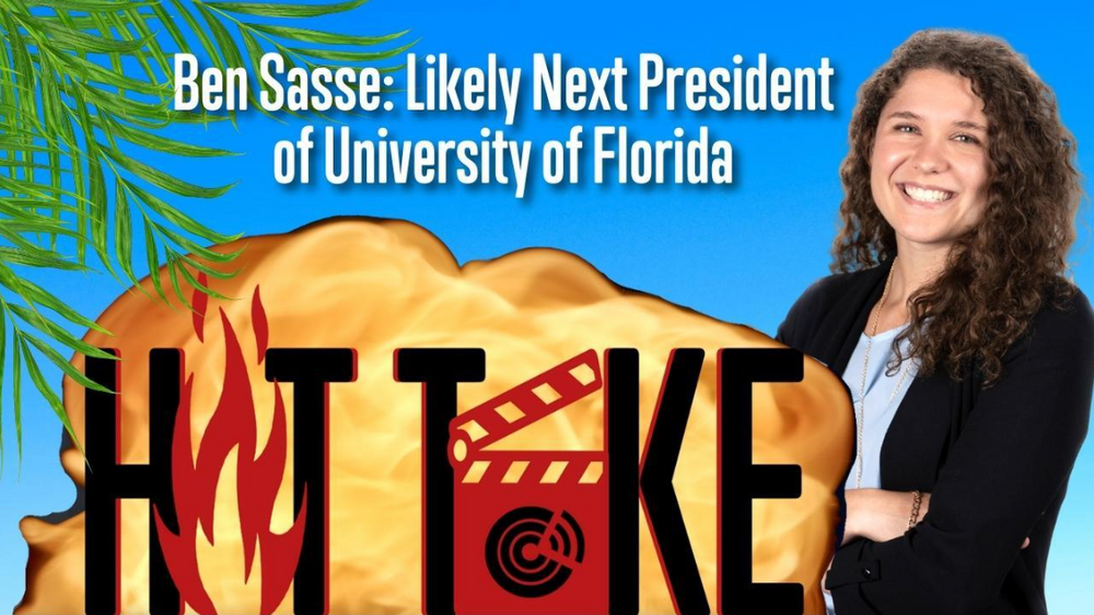 Campus Reform the #1 Source for College News