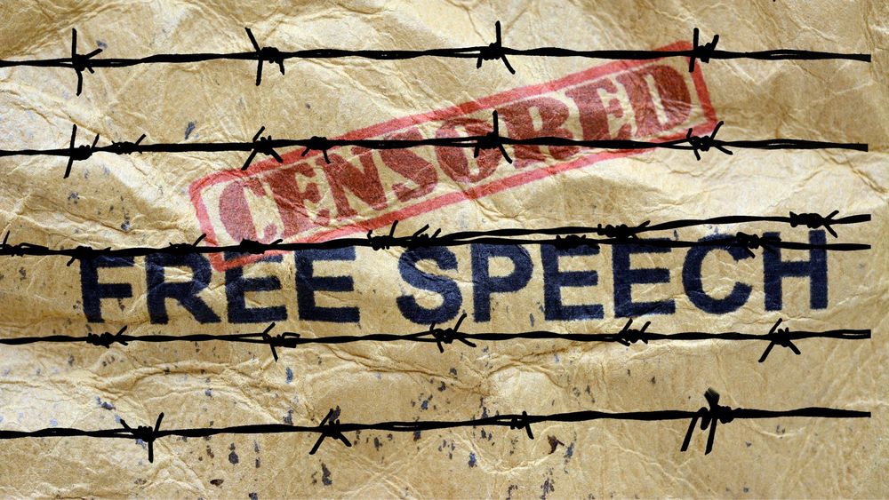 Campus Reform the #1 Source for College News