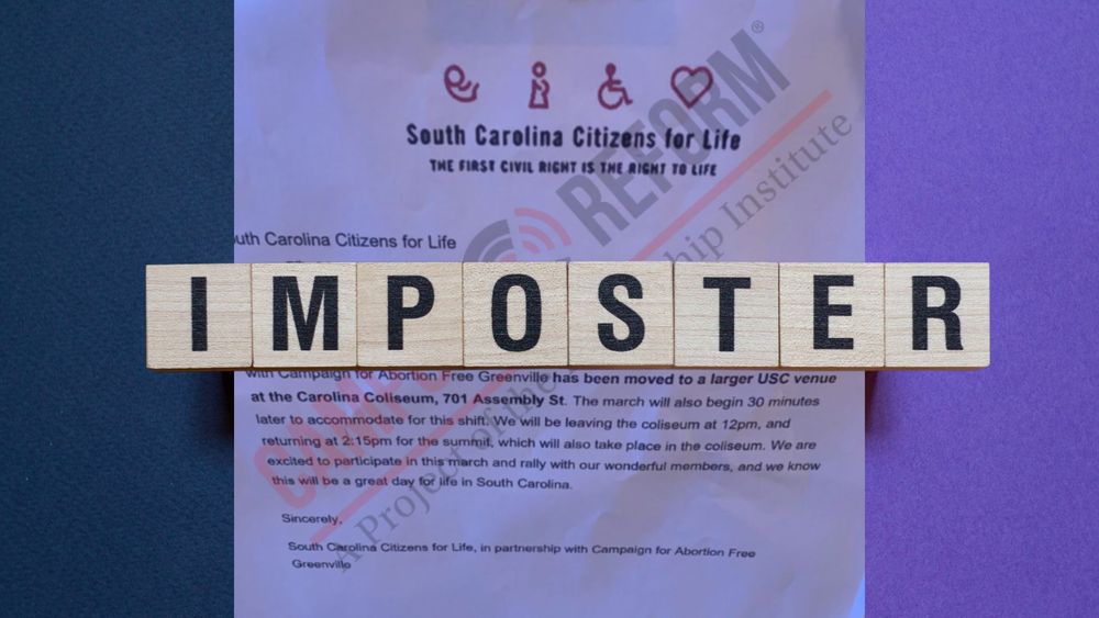 Campus Reform the #1 Source for College News