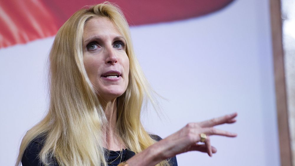 Campus Reform the #1 Source for College News