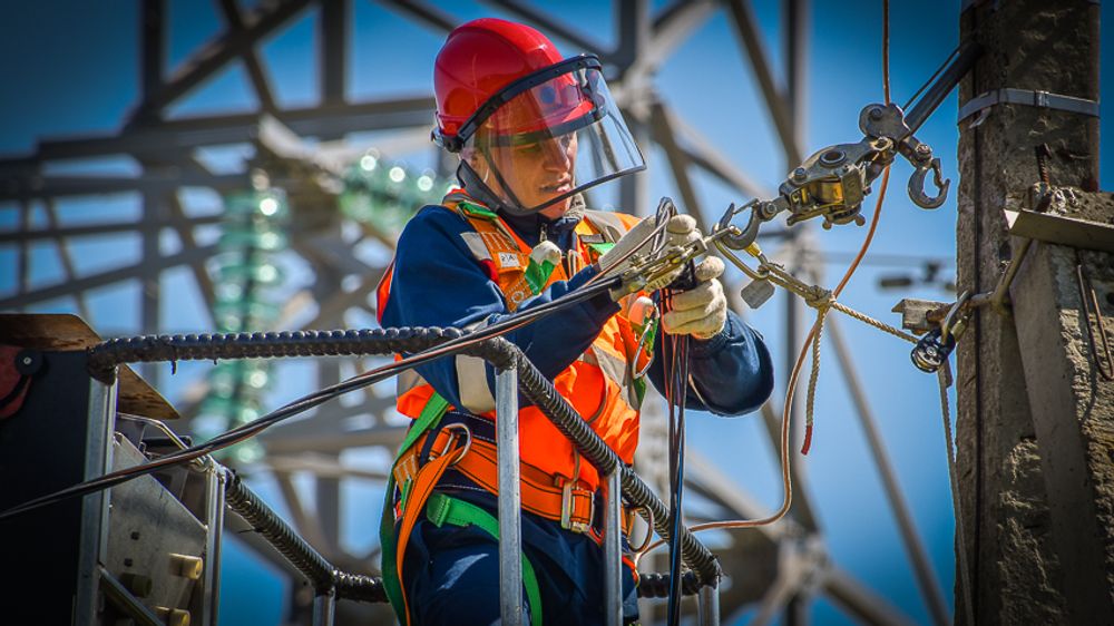 Campus Reform the #1 Source for College News