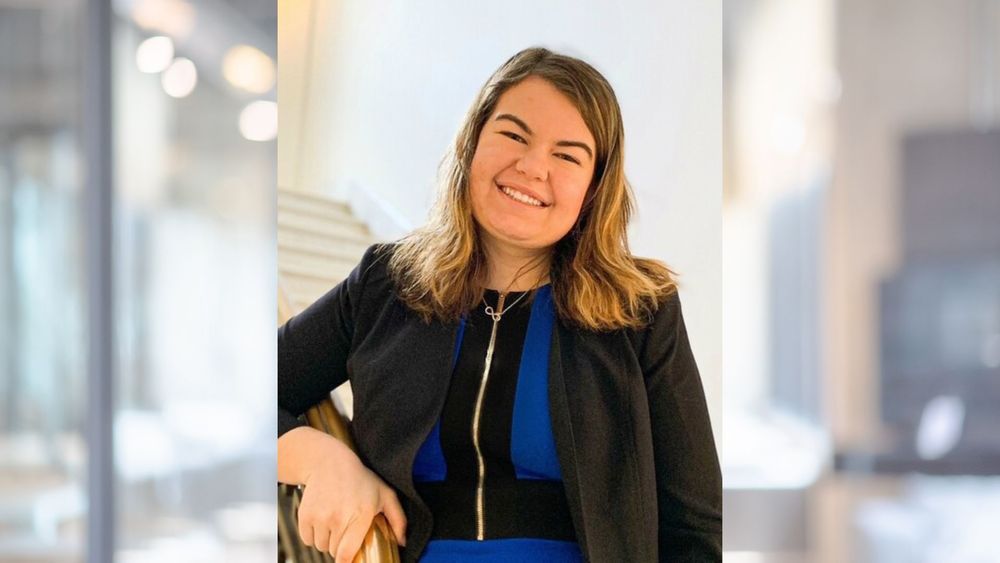 Campus Reform the #1 Source for College News