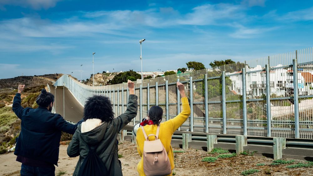 Campus Reform the #1 Source for College News