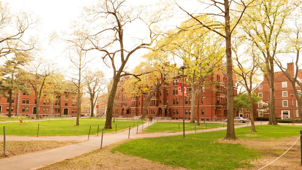 Campus Reform the #1 Source for College News