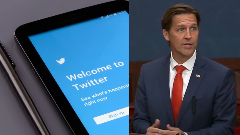 Campus Reform the #1 Source for College News