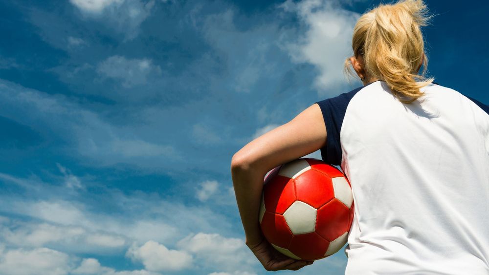 Campus Reform the #1 Source for College News