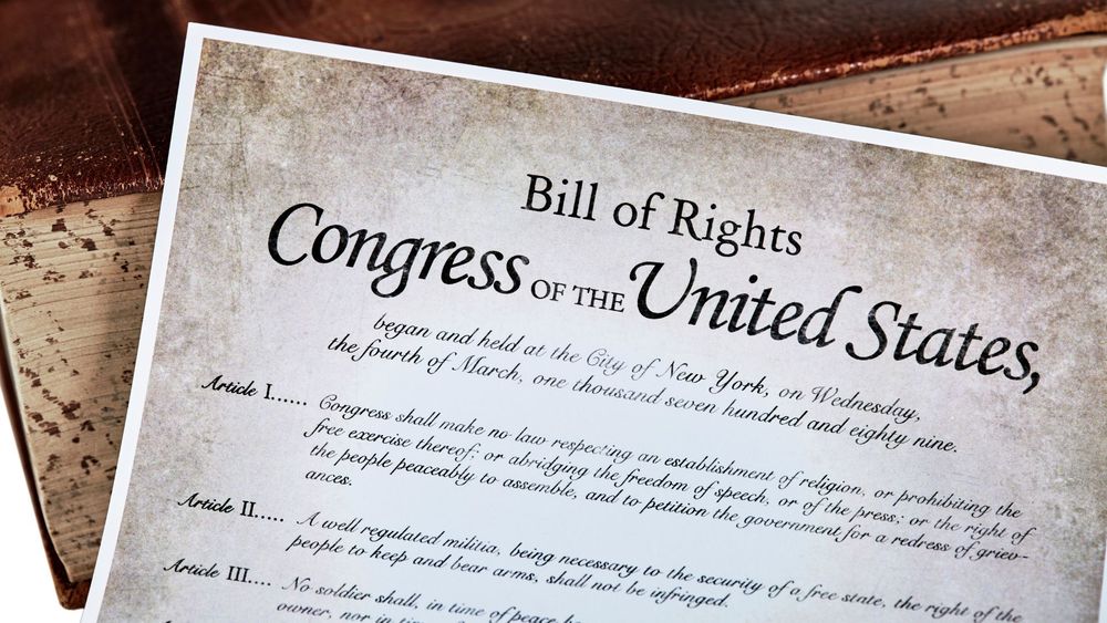 Campus Reform the #1 Source for College News