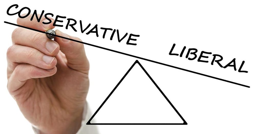 Campus Reform the #1 Source for College News