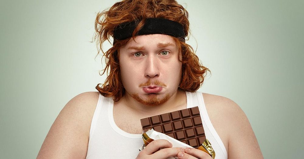 Campus Reform the #1 Source for College News