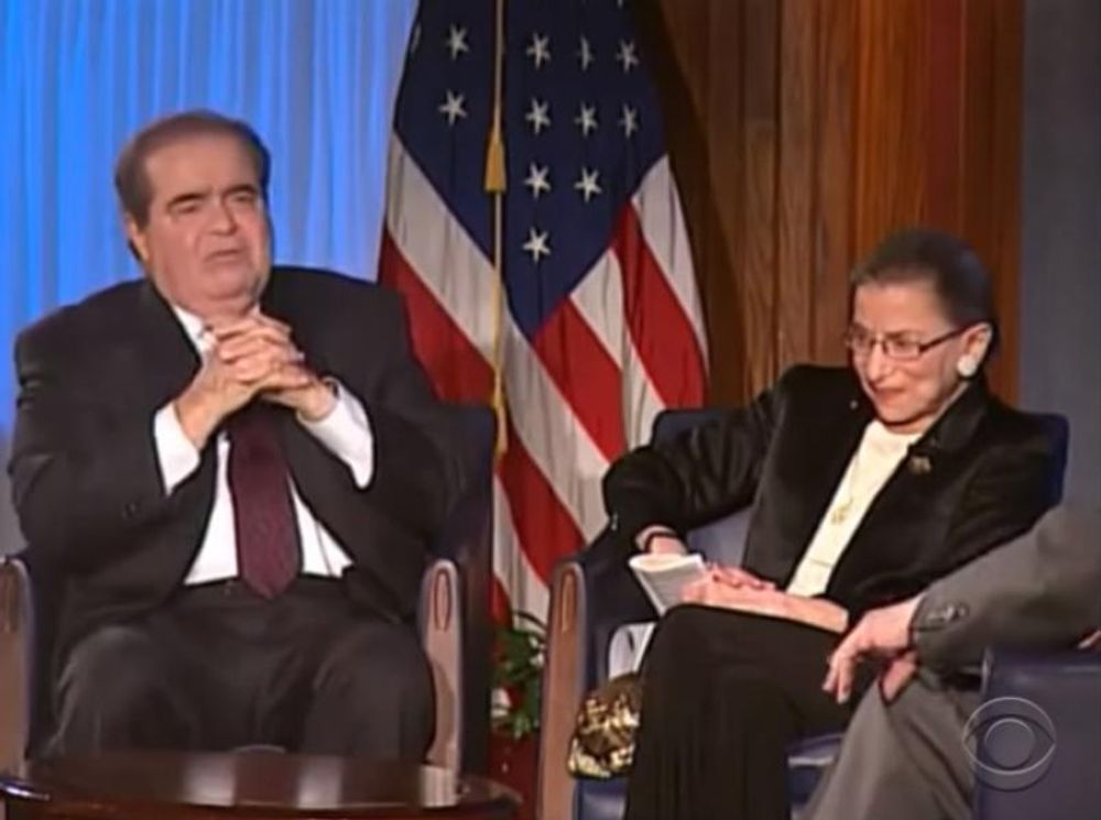 Campus Reform the #1 Source for College News