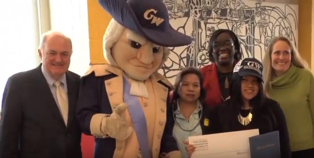 Campus Reform the #1 Source for College News