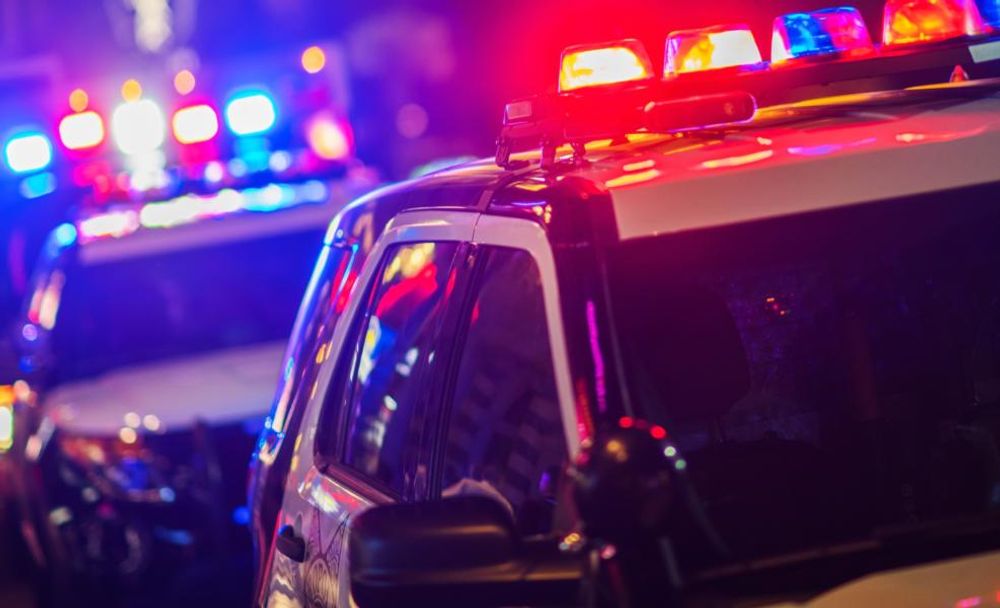 Campus Reform the #1 Source for College News