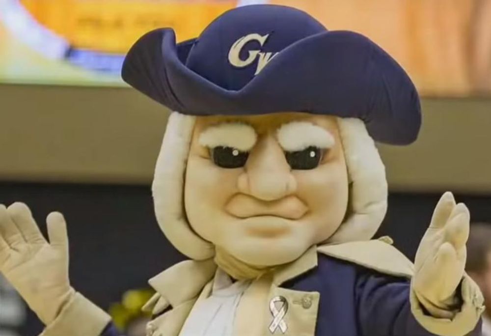 Campus Reform the #1 Source for College News