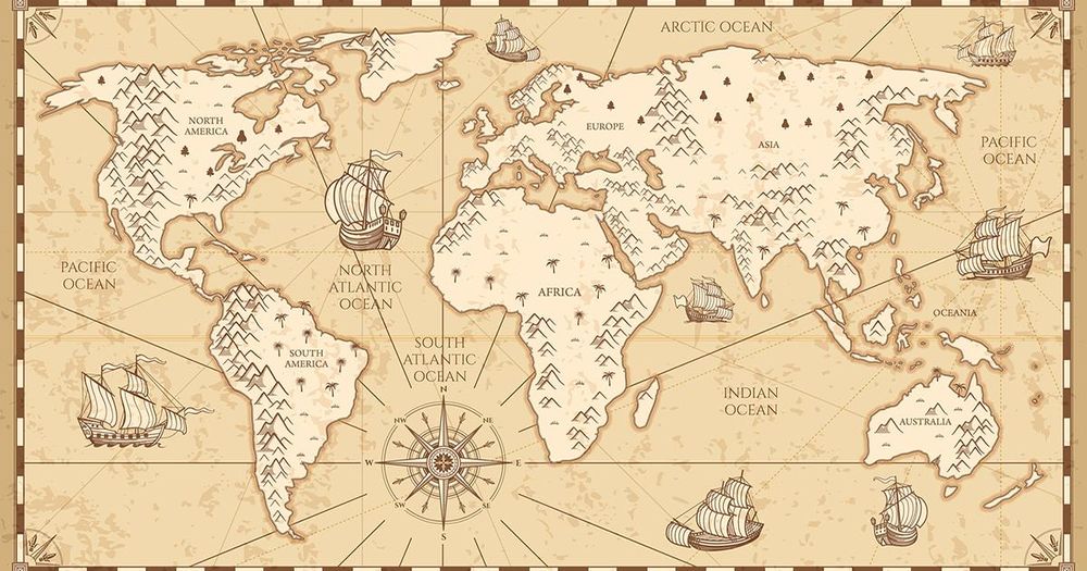 Campus Reform the #1 Source for College News