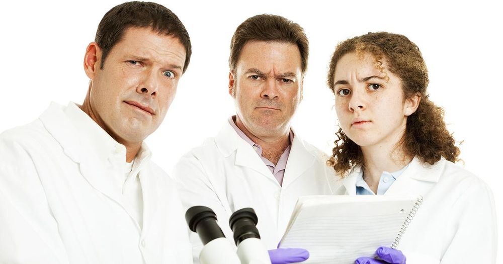 Campus Reform the #1 Source for College News