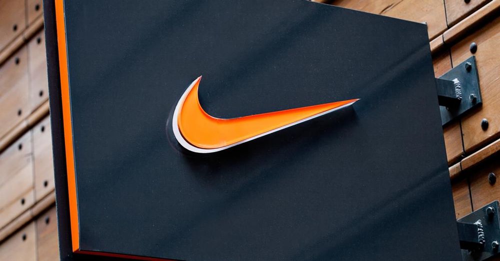 Campus Reform the #1 Source for College News