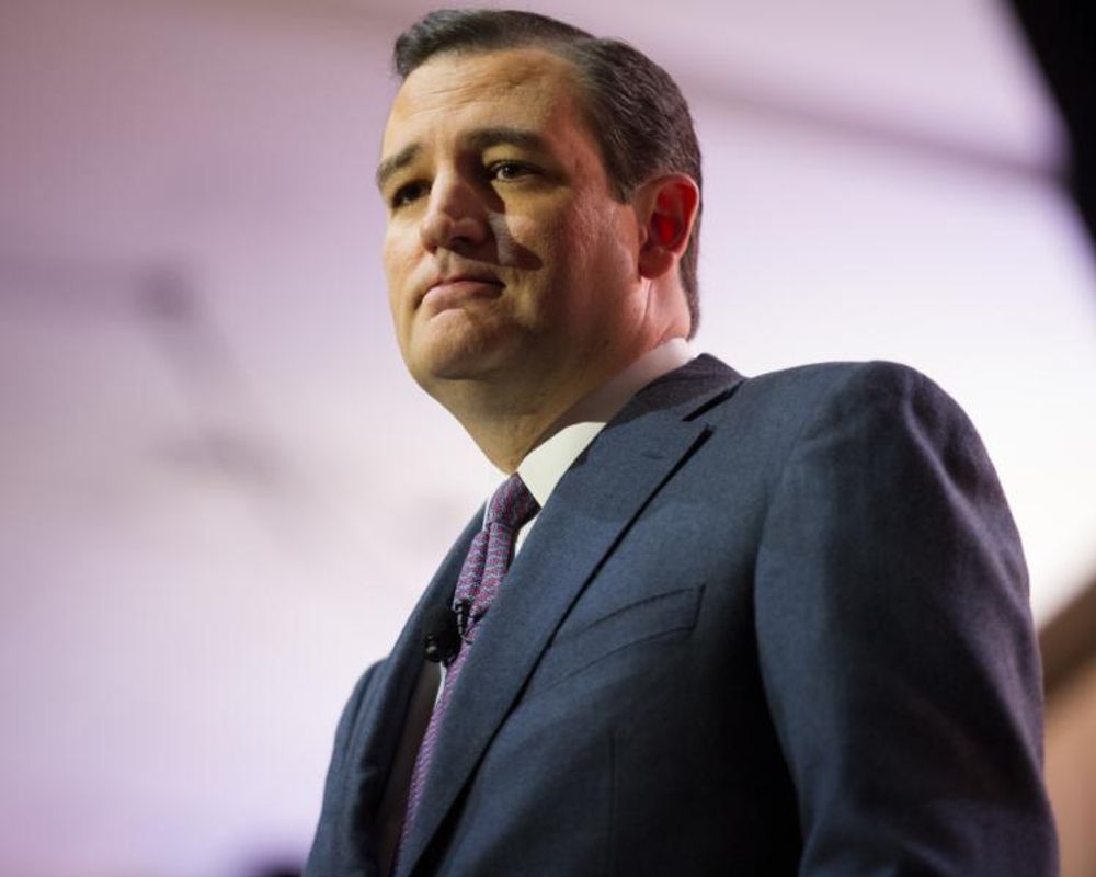 Campus Reform the #1 Source for College News