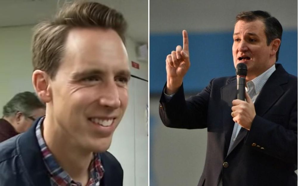 Campus Reform the #1 Source for College News