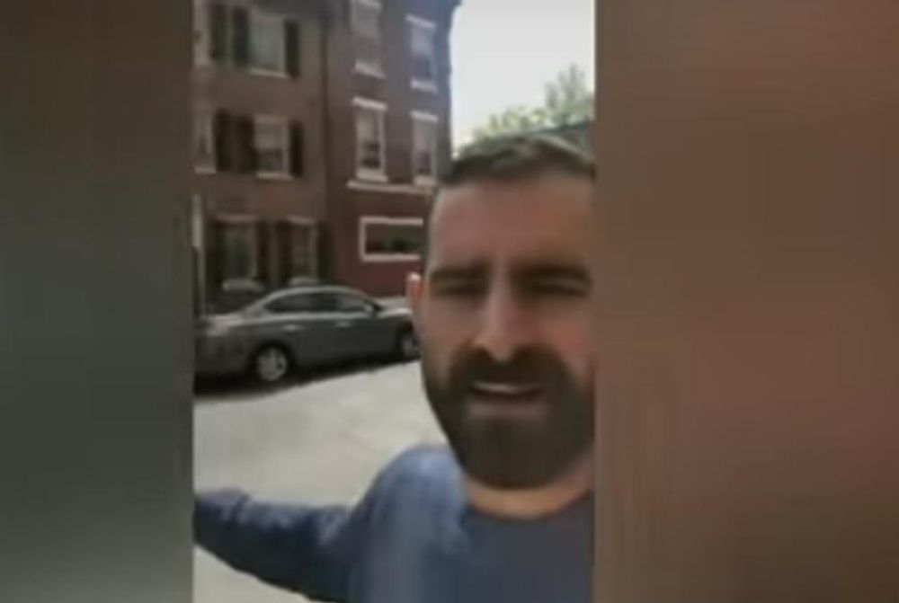 Campus Reform the #1 Source for College News