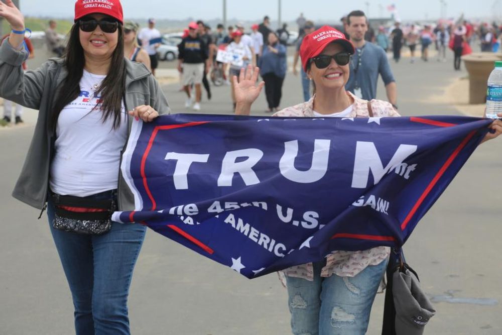 Campus Reform the #1 Source for College News