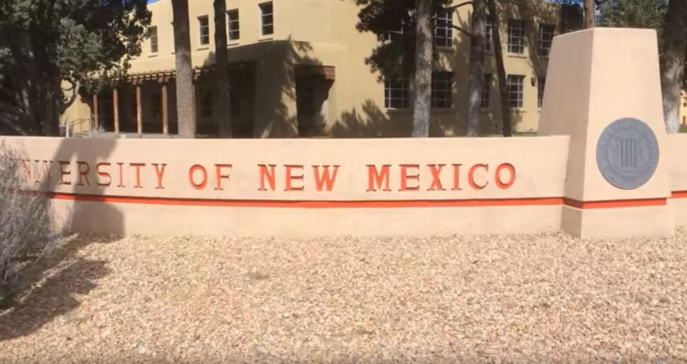 Campus Reform the #1 Source for College News