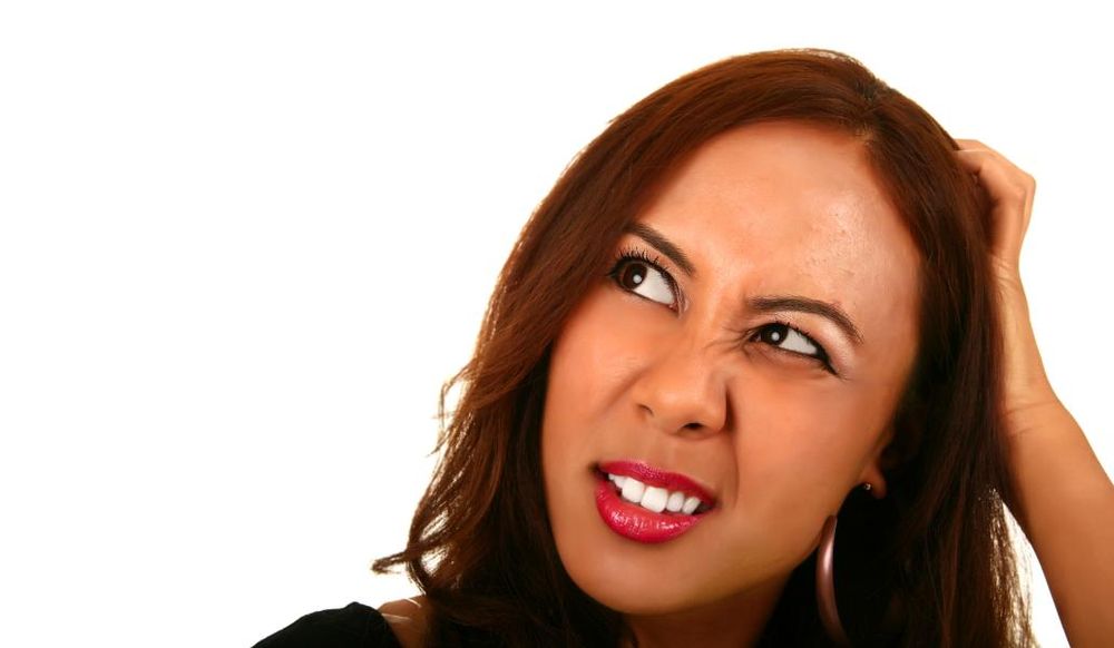 Campus Reform the #1 Source for College News