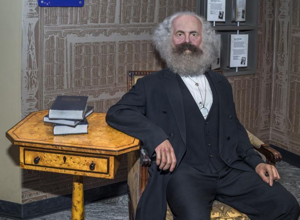 Campus Reform the #1 Source for College News