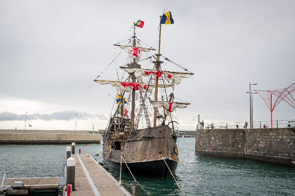 Campus Reform the #1 Source for College News