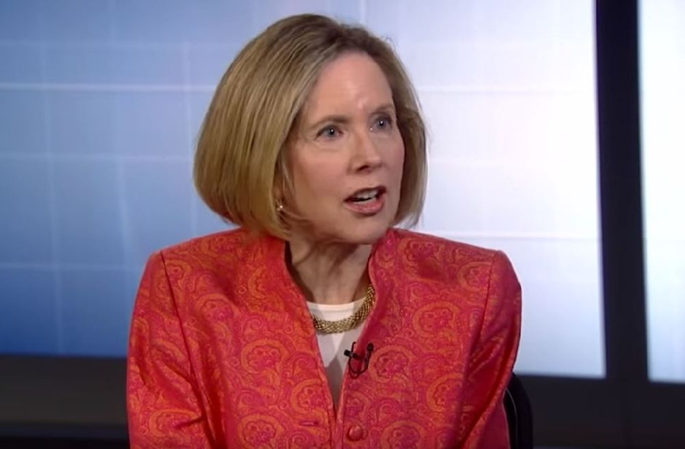 Campus Reform the #1 Source for College News