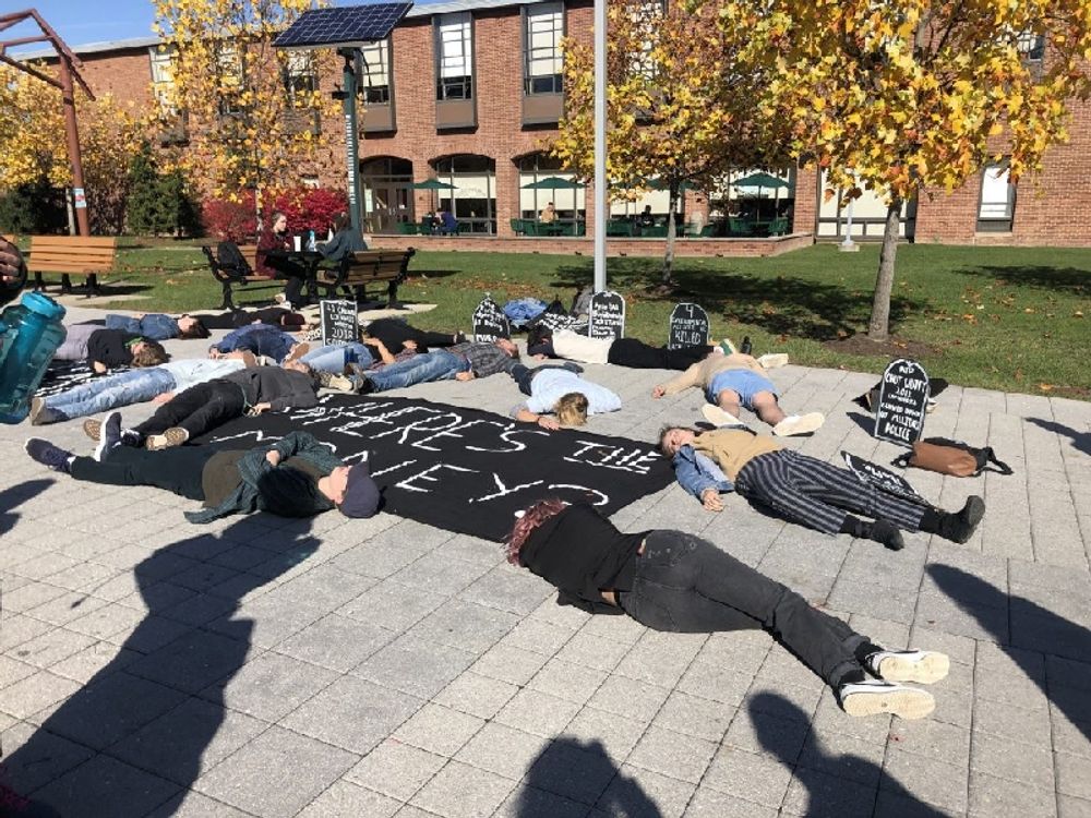 Campus Reform the #1 Source for College News