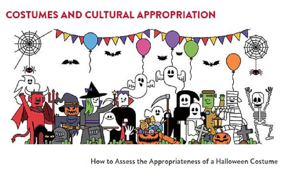 Campus Reform the #1 Source for College News