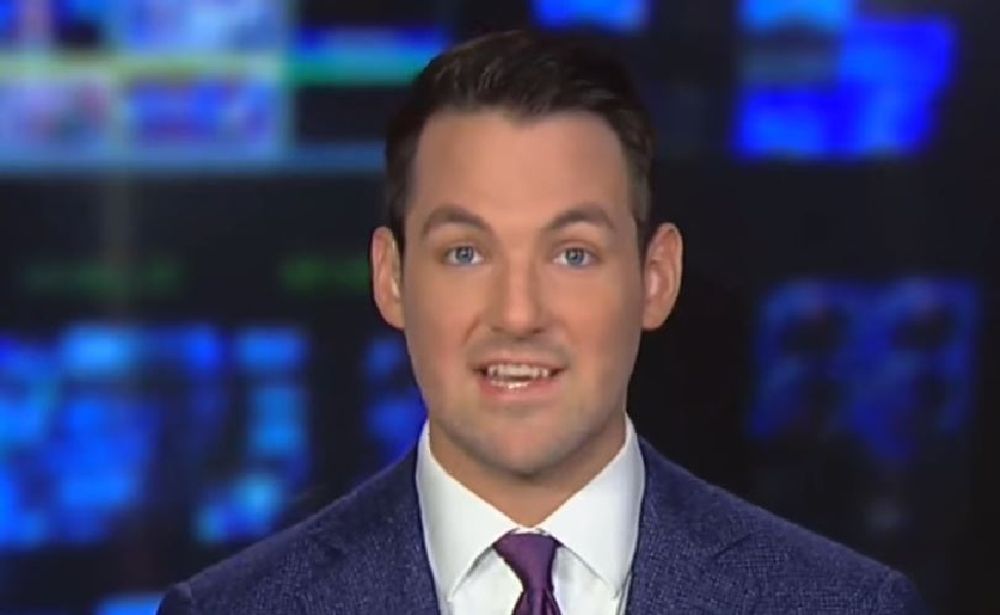 Campus Reform the #1 Source for College News