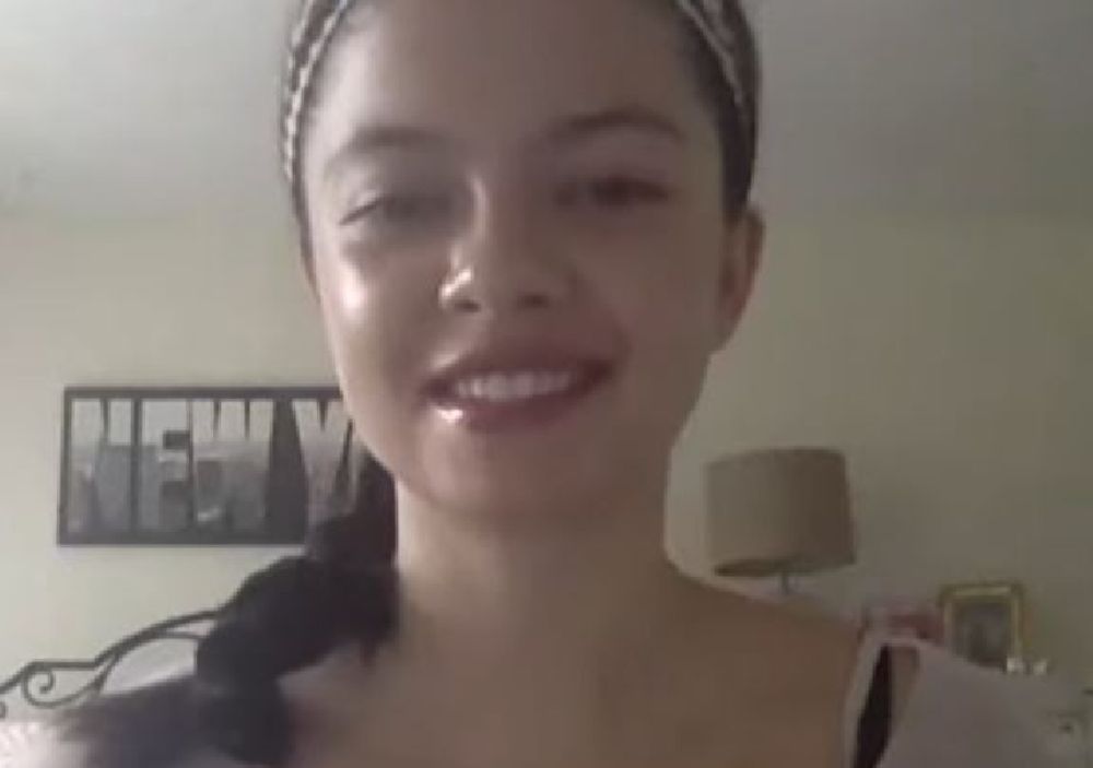 Campus Reform the #1 Source for College News