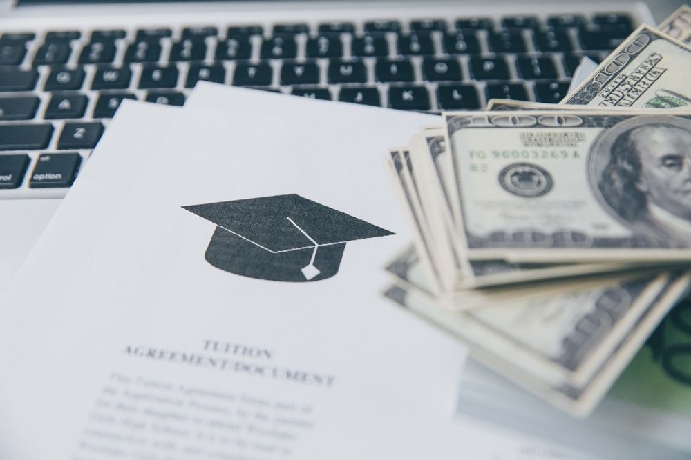 Campus Reform the #1 Source for College News