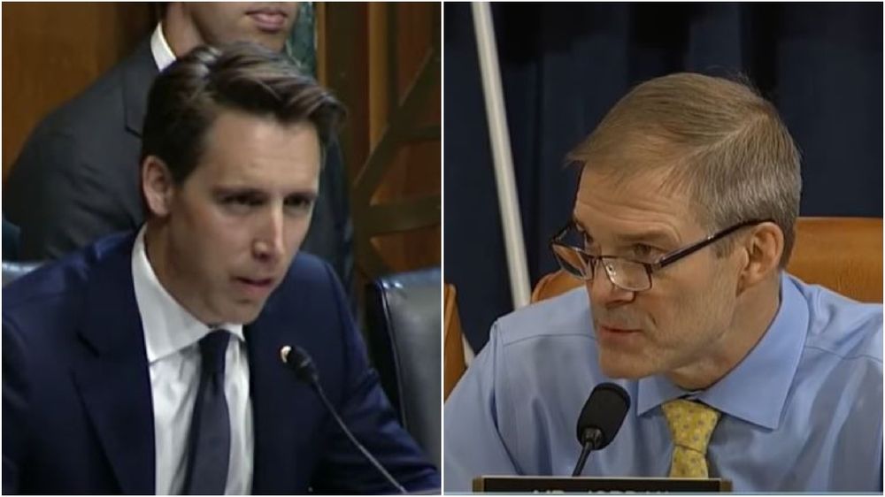 Campus Reform the #1 Source for College News