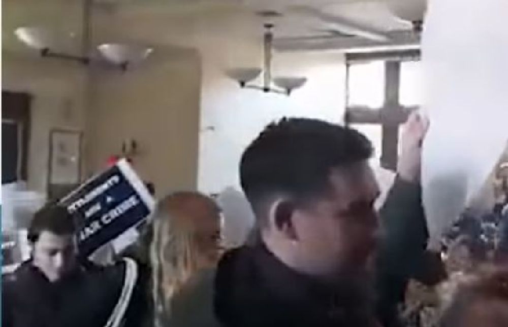 Campus Reform the #1 Source for College News