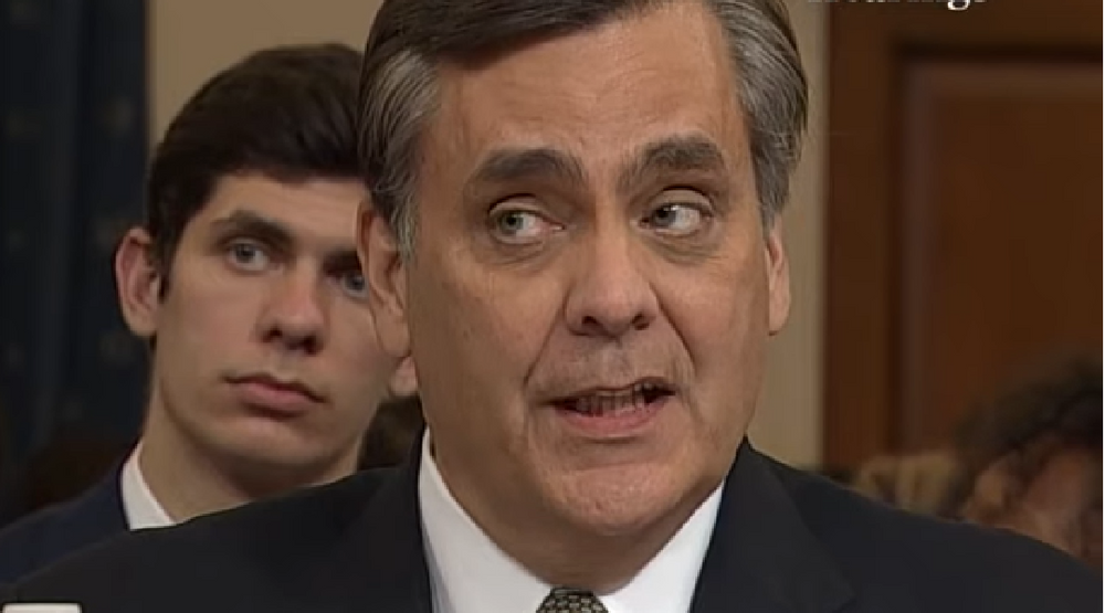 Campus Reform the #1 Source for College News