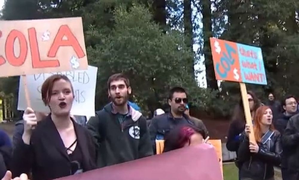Campus Reform the #1 Source for College News