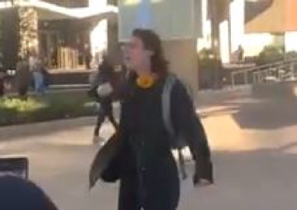 Campus Reform the #1 Source for College News