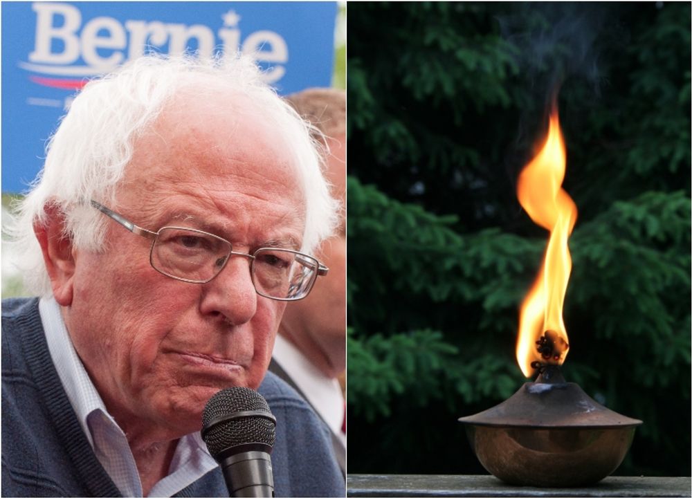 Campus Reform the #1 Source for College News