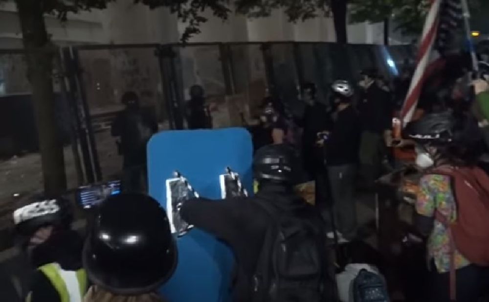 Campus Reform the #1 Source for College News