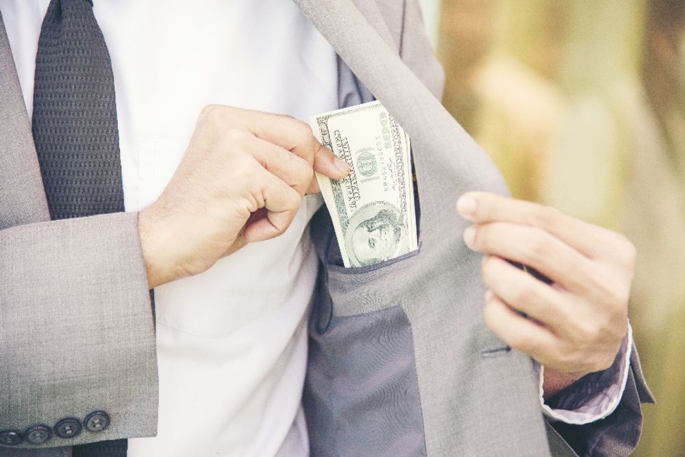 Campus Reform the #1 Source for College News