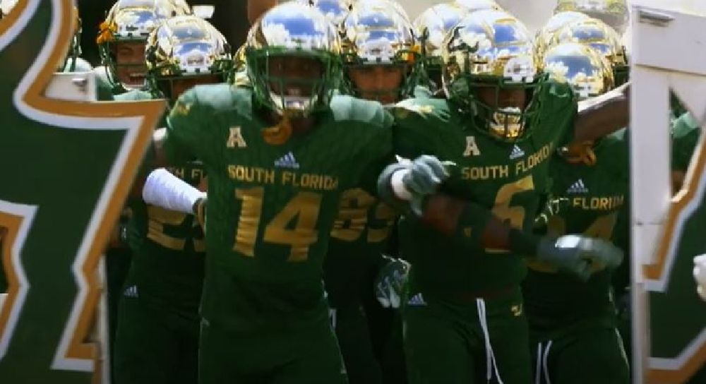 Campus Reform the #1 Source for College News