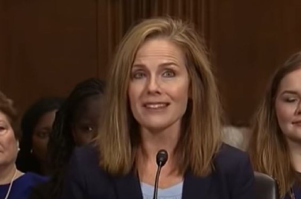 Campus Reform the #1 Source for College News