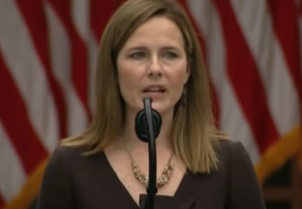 Campus Reform the #1 Source for College News