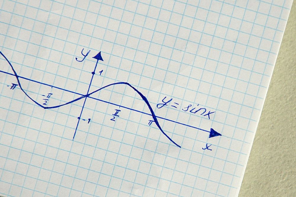 Campus Reform the #1 Source for College News