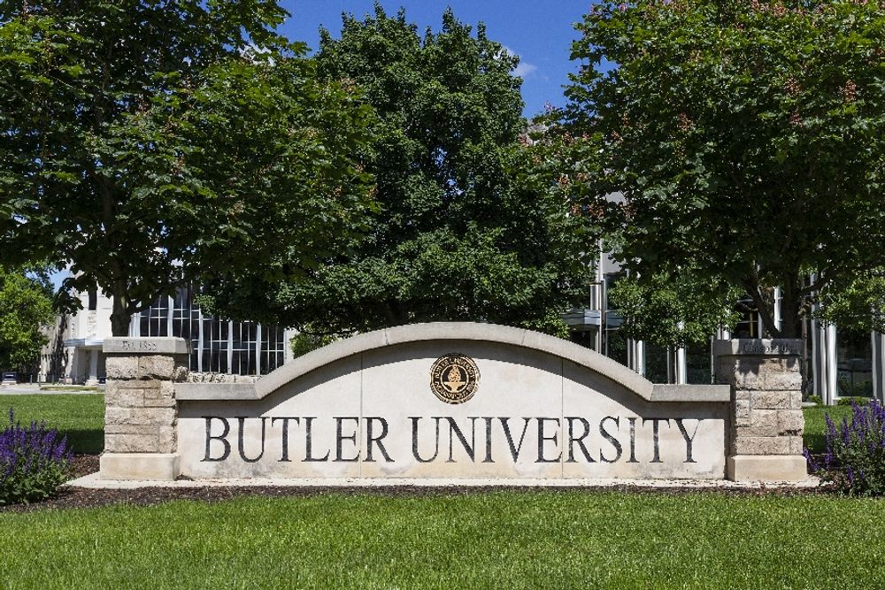 Campus Reform the #1 Source for College News