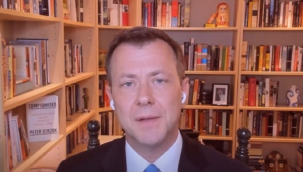 Campus Reform the #1 Source for College News