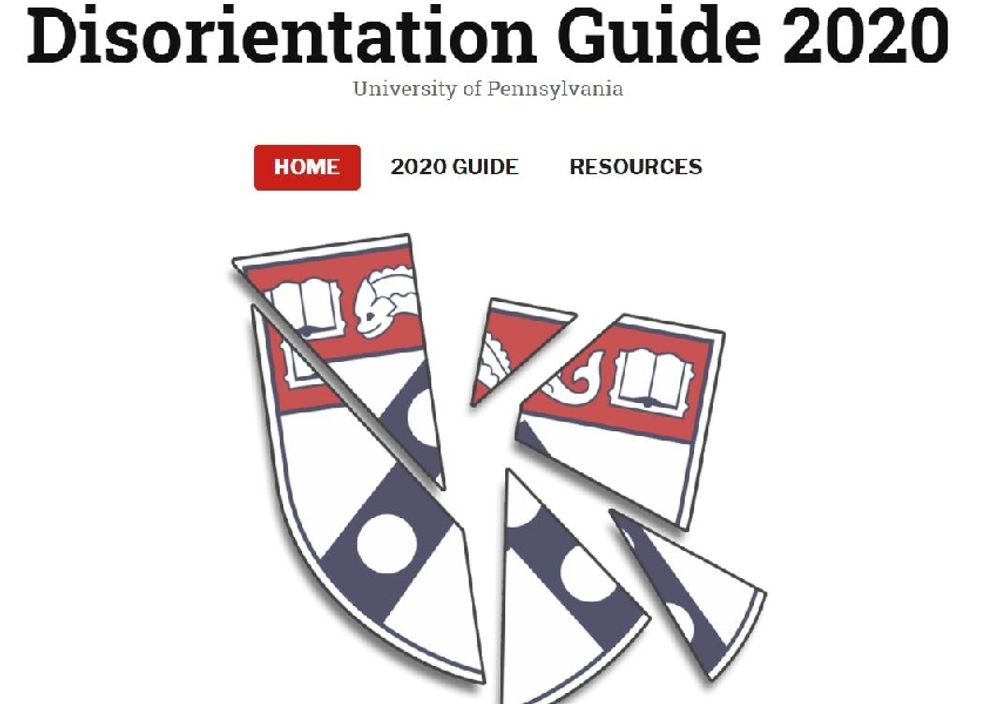 Campus Reform the #1 Source for College News