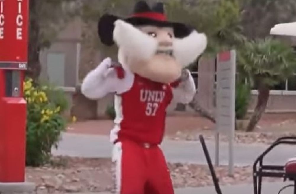 Campus Reform the #1 Source for College News